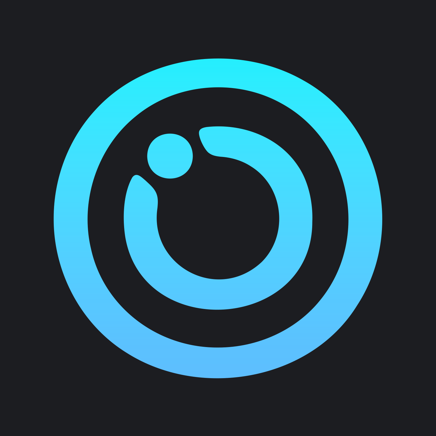 Brackeys Game Jam 2025.1 · Türkiye Oyun Geliştirme Etkinlikleri · OGETR